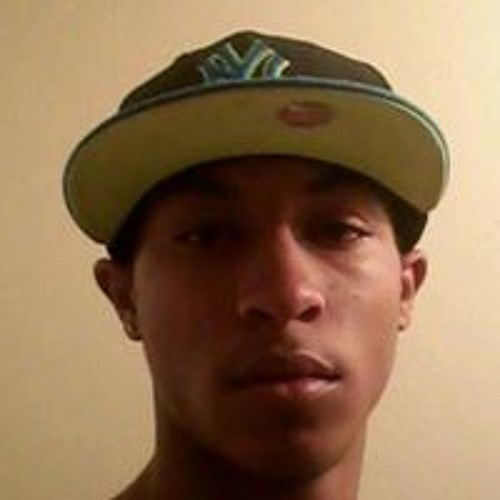 Stream Larry William Cox music | Listen to songs, albums, playlists for ...