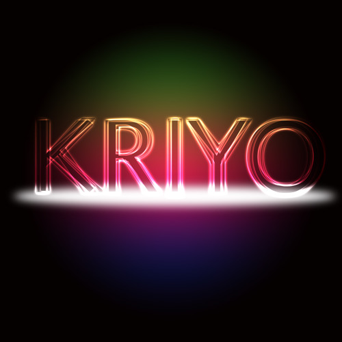 Stream Kriyo_ music | Listen to songs, albums, playlists for free on ...