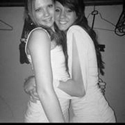 Stream Hailey Fisher 2 music | Listen to songs, albums, playlists for ...