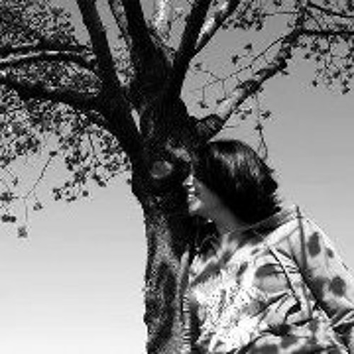 Stream Valentina Martinelli music | Listen to songs, albums, playlists ...