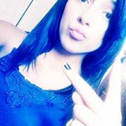 Stream Driele Silva 1 music | Listen to songs, albums, playlists for free on SoundCloud