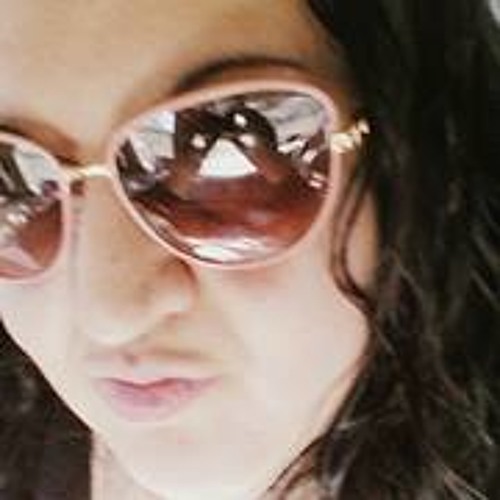 Stream Annie Godgotme Colon music | Listen to songs, albums, playlists ...