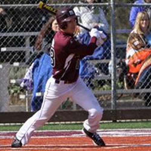 Stream Steven Petrie 3 music | Listen to songs, albums, playlists for ...