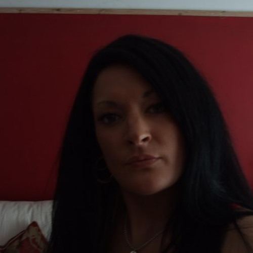 Stream Michelle Danae Wyeth music | Listen to songs, albums, playlists ...