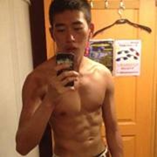 Stream Lin Bo-shen music | Listen to songs, albums, playlists for free on SoundCloud