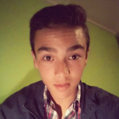 Stream Patrick Smith 57 music | Listen to songs, albums, playlists for ...