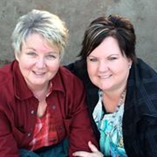 Stream Jodi Peck music | Listen to songs, albums, playlists for free on ...