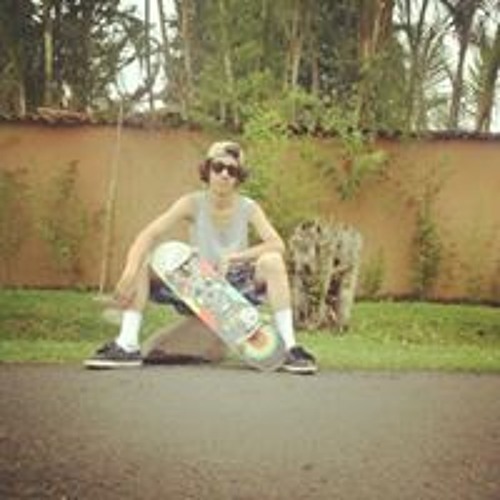 Stream Andrés MV music | Listen to songs, albums, playlists for free on ...