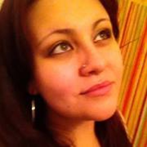 Stream Jessica Raven music | Listen to songs, albums, playlists for ...