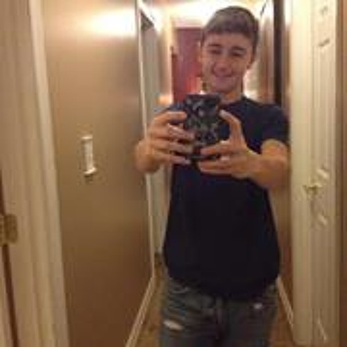 Stream Josh Cuddy music | Listen to songs, albums, playlists for free ...