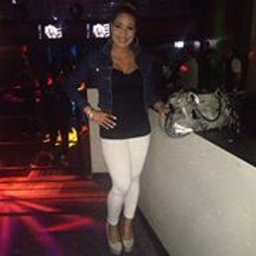 Stream Jane Street music | Listen to songs, albums, playlists for free ...