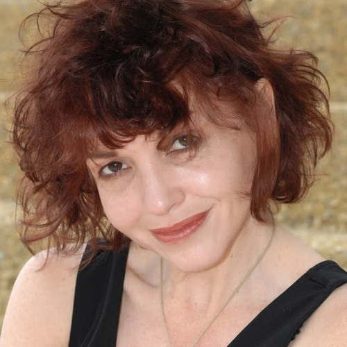 Stream Suzie B 1 music | Listen to songs, albums, playlists for free on SoundCloud