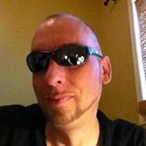 Stream Robbie Charbonneau music | Listen to songs, albums, playlists ... Stream Robbie Charbonneau music | Listen to songs, albums, playlists ...