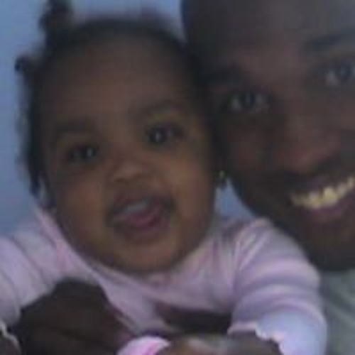 Stream Kevin Grier music | Listen to songs, albums, playlists for free ...