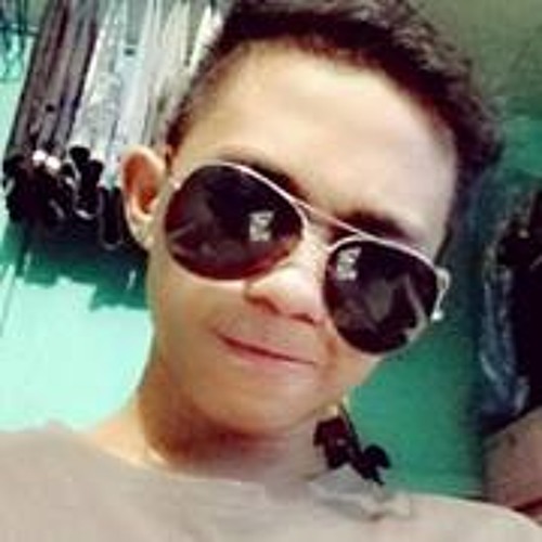 Stream Jonathan Ray D. Acpal music | Listen to songs, albums, playlists ...