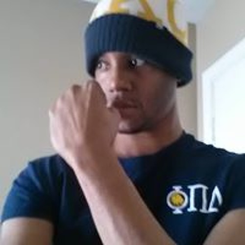 Stream Antony Artega music | Listen to songs, albums, playlists for ...