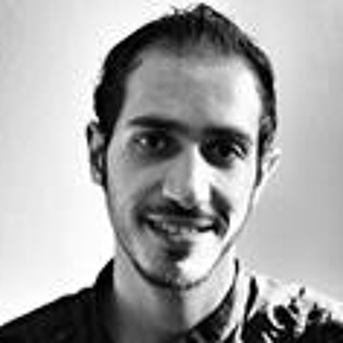 Stream Rami Attaya music | Listen to songs, albums, playlists for free ...