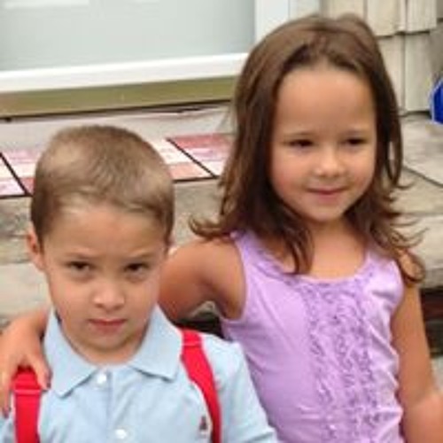 Stream KJKJ music | Listen to songs, albums, playlists for free on ...