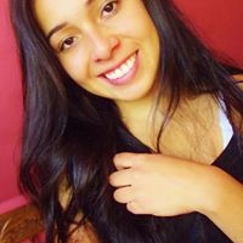 Stream Tania Denisse Mella music | Listen to songs, albums, playlists ...
