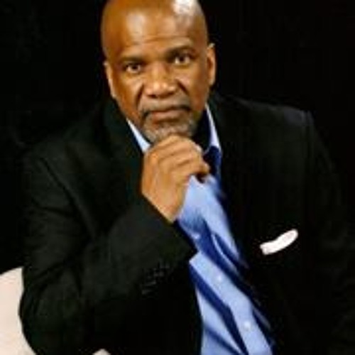 Stream Charles McCullar Jr. music | Listen to songs, albums, playlists ...