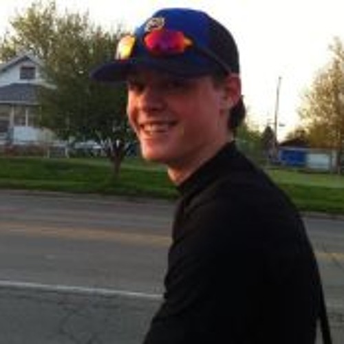 Stream Ryan Laforge music | Listen to songs, albums, playlists for free ...