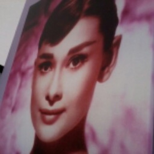 Stream Vajihe monazami music | Listen to songs, albums, playlists for ...