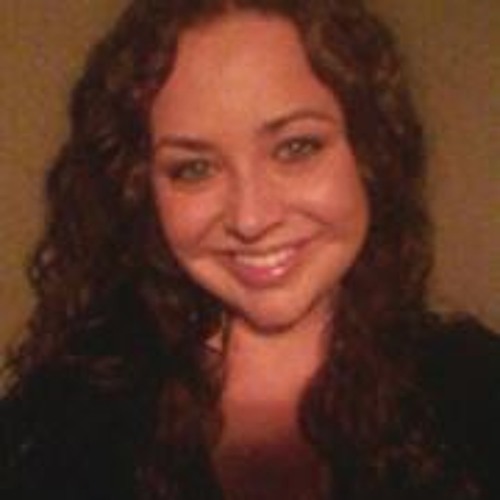 Stream Angela Boley music | Listen to songs, albums, playlists for free ...