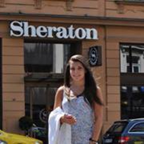 Stream Lilly Sprott music | Listen to songs, albums, playlists for free ...