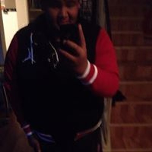 Stream Isaiah Waylon Jr. music | Listen to songs, albums, playlists for ...