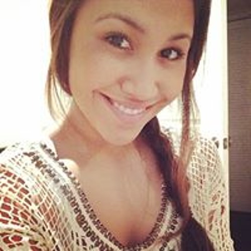 Stream Kalicia Bean music | Listen to songs, albums, playlists for free ...