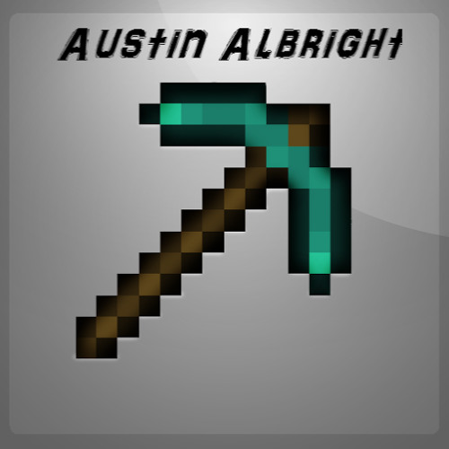 Stream Austin Albright 1 music | Listen to songs, albums, playlists for ...