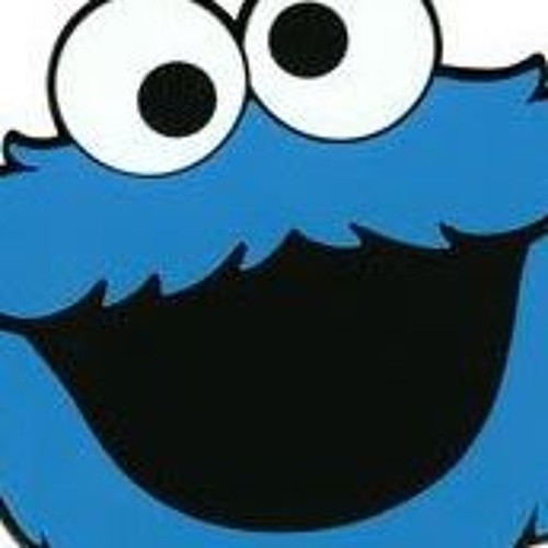 Stream Alma Rojas 4 music | Listen to songs, albums, playlists for free ...