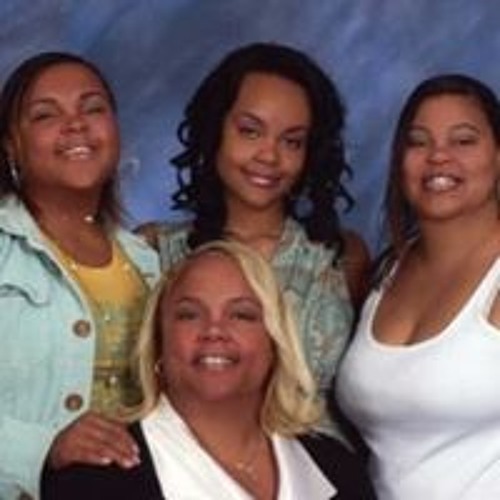 Stream Corrie Jean Sampson music | Listen to songs, albums, playlists ...