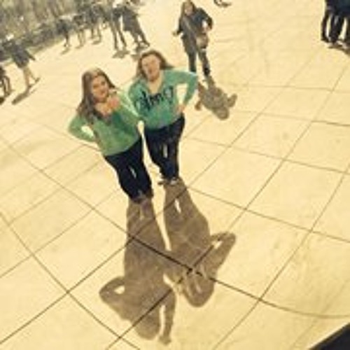 Stream Amanda Weideman music | Listen to songs, albums, playlists for ...