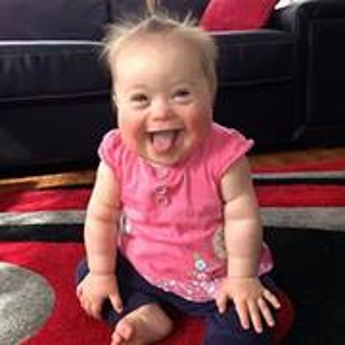 Stream Souad Mohamed 2 music | Listen to songs, albums, playlists for ...