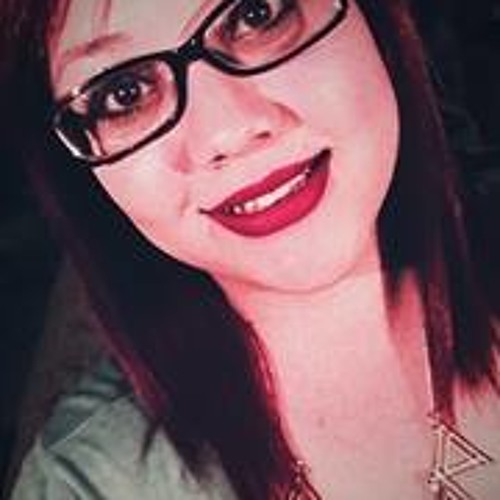 Stream May Ochoa music | Listen to songs, albums, playlists for free on ...