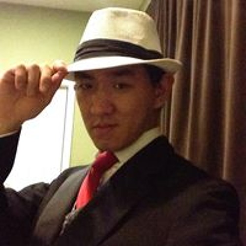 Stream Kee-Won Hong | Listen to podcast episodes online for free on ...