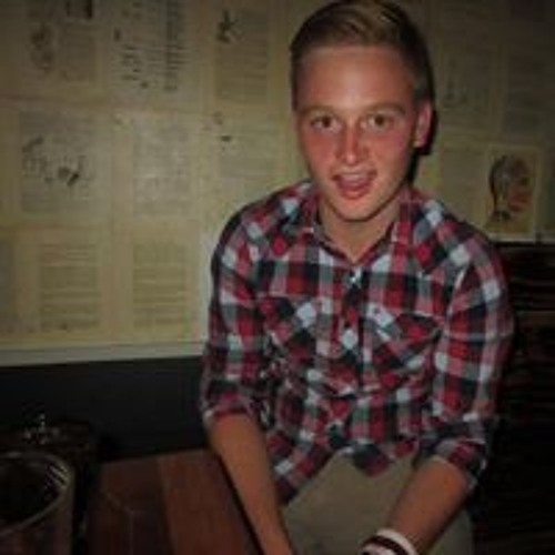 Stream Angus Sutton 1 music | Listen to songs, albums, playlists for ...