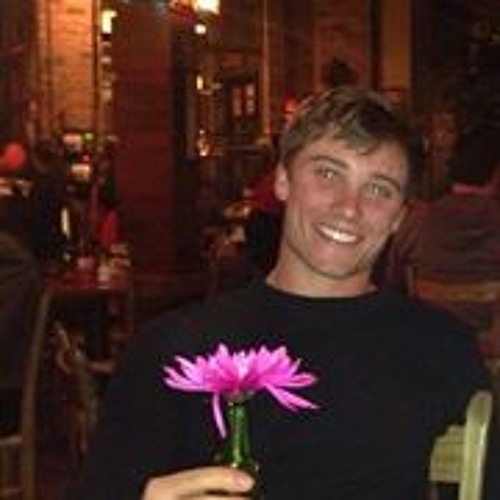 Stream Luke Pappas 1 music | Listen to songs, albums, playlists for ...