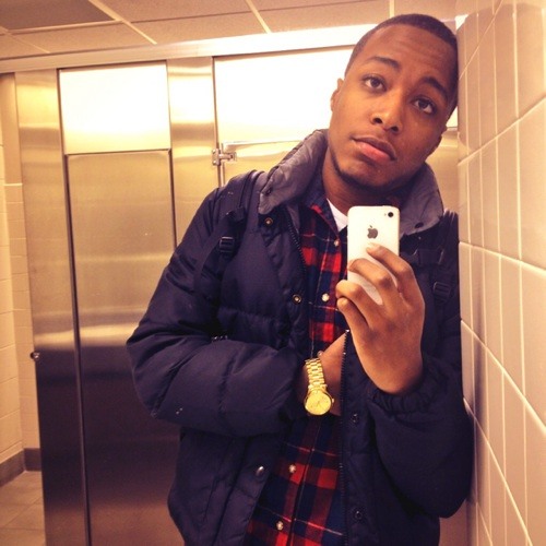 Stream Stackz_Da_God music | Listen to songs, albums, playlists for free on SoundCloud