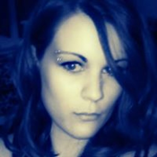 Stream Shanna Riotmaker Anderson music | Listen to songs, albums ...