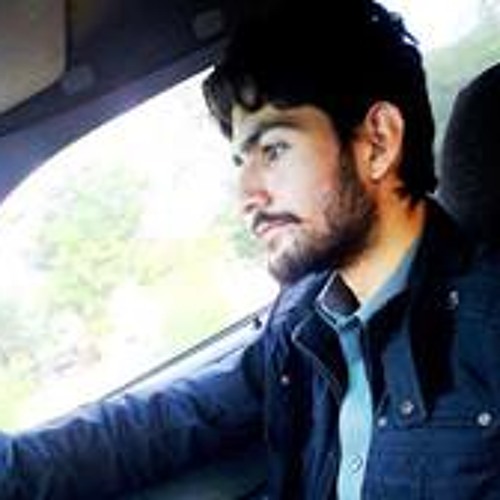 Stream Moeed Khan Wazir Music Listen To Songs Albums Playlists For Free On Soundcloud 