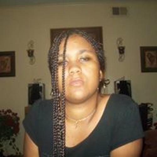 Stream Ms.Ree Ree music | Listen to songs, albums, playlists for free ...