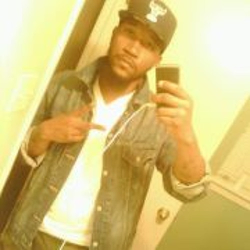 Stream Adrian Cintron 3 music | Listen to songs, albums, playlists for ...