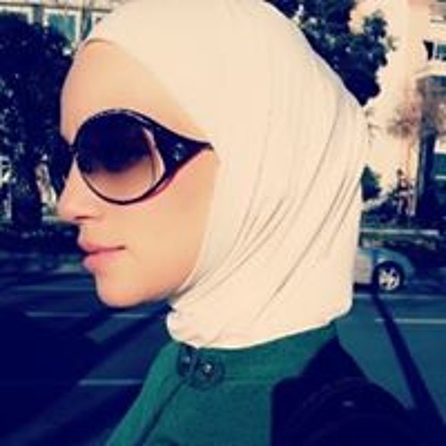 Stream Aya Allahham music | Listen to songs, albums, playlists for free on SoundCloud