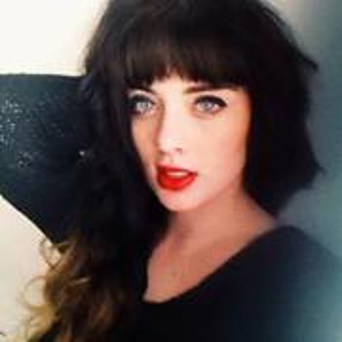 Stream Alyssa Oster music | Listen to songs, albums, playlists for free on SoundCloud