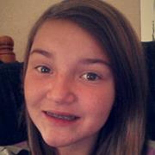 Stream Rylee Richards music | Listen to songs, albums, playlists for ...