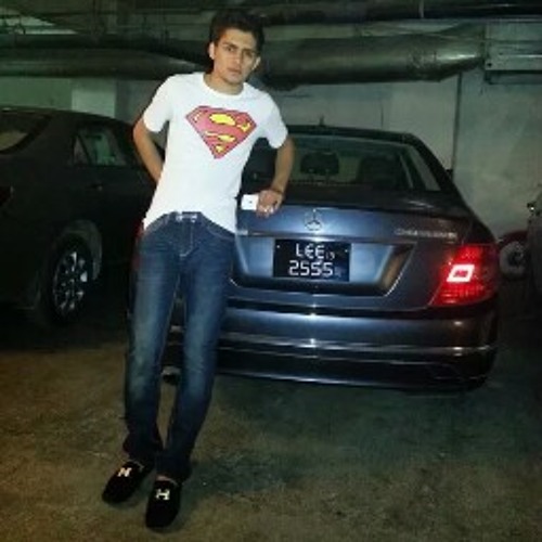 Stream Zain Imran 4 music | Listen to songs, albums, playlists for free ...