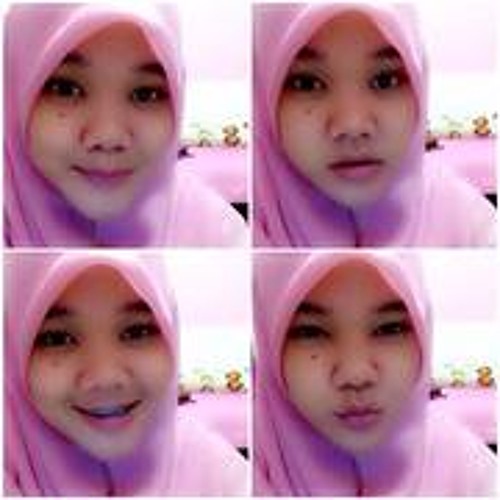 Stream Pemeran Utama by Ria Helda Pratiwi | Listen online for free on SoundCloud