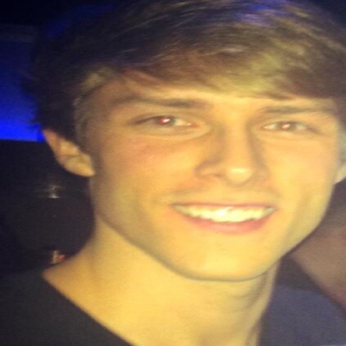 Stream ZachRohr music | Listen to songs, albums, playlists for free on ...